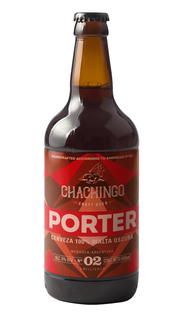 CERVEZAS V1 – Chachingo